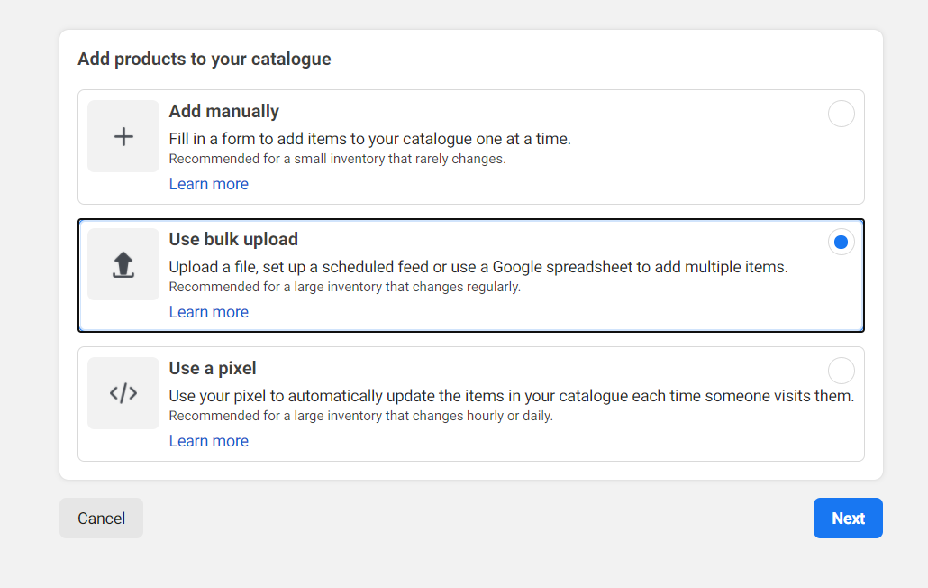 Flexify - Shopify App Documentation