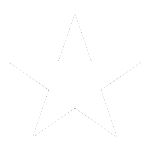 Flexify – Facebook Product Feed